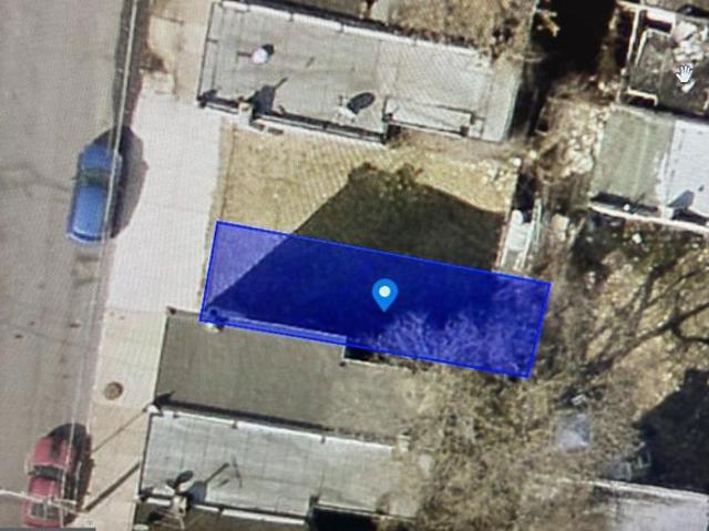 2413 N Park Ave, Philadelphia, PA 19132