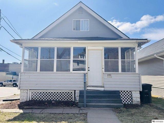 2413 Ohio St, Omaha, NE 68111