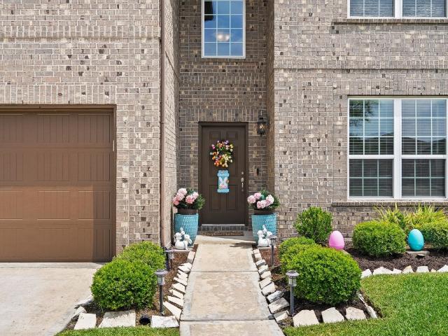 2413 Olancha Drive