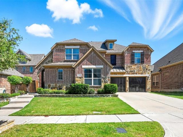 2413 Barton Creek Boulevard