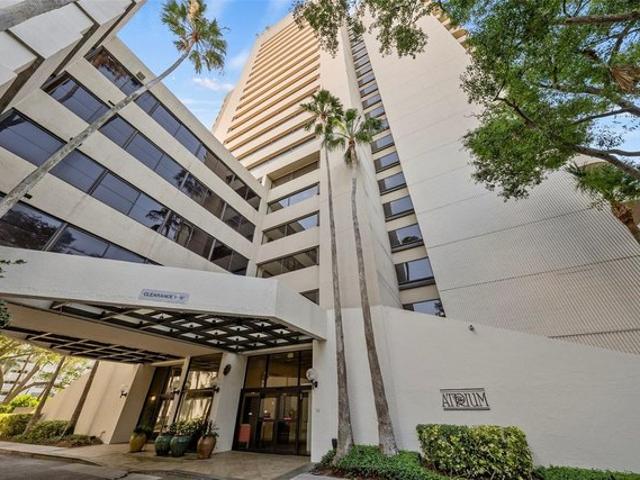 2413 Bayshore Blvd Unit 803, Tampa, FL 33629