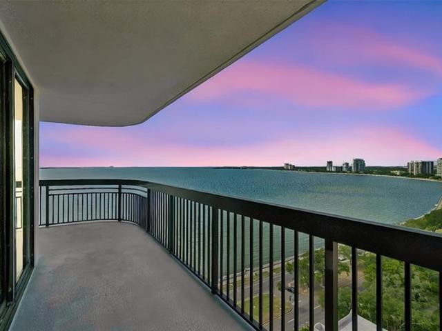 2413 Bayshore Blvd Unit 1904, Tampa, FL 33629