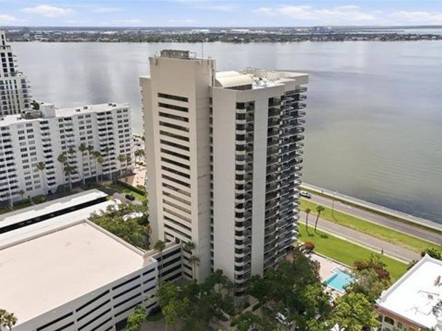 2413 Bayshore Blvd Unit 2001, Tampa, FL 33629