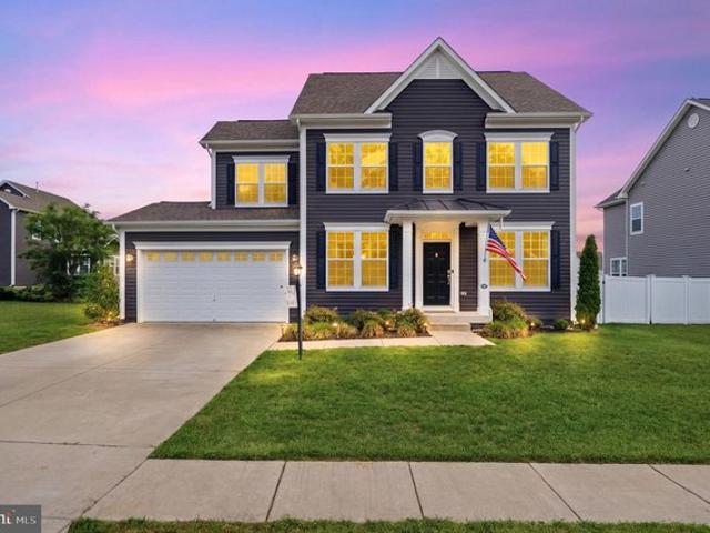 2413 Belden Ln, Bryans Road, MD 20616