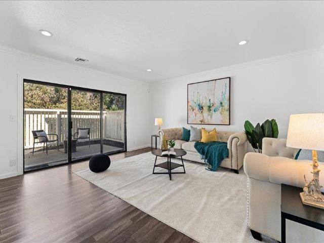 2413 Branchwood Court