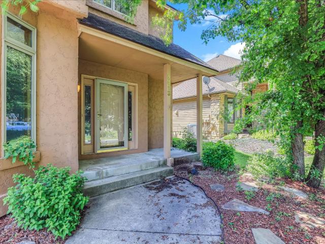 2413 Bridle Creek Trail