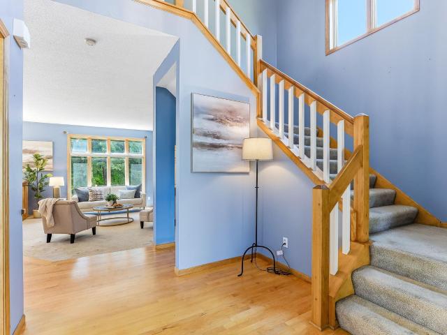 2413 Bridle Creek Trail