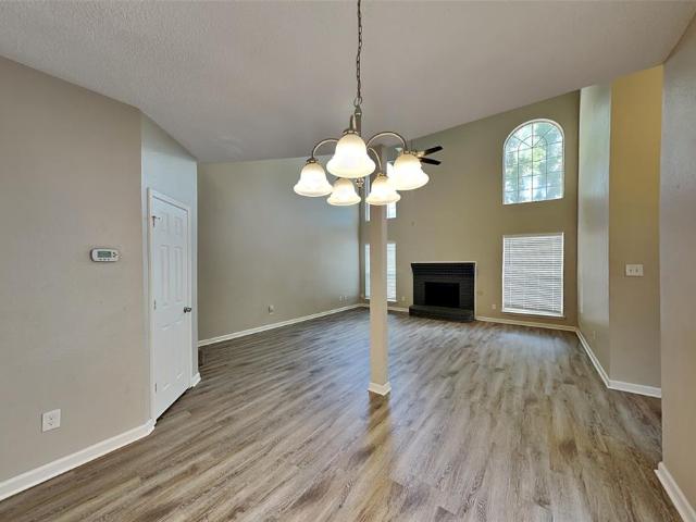 2413 Browning Drive