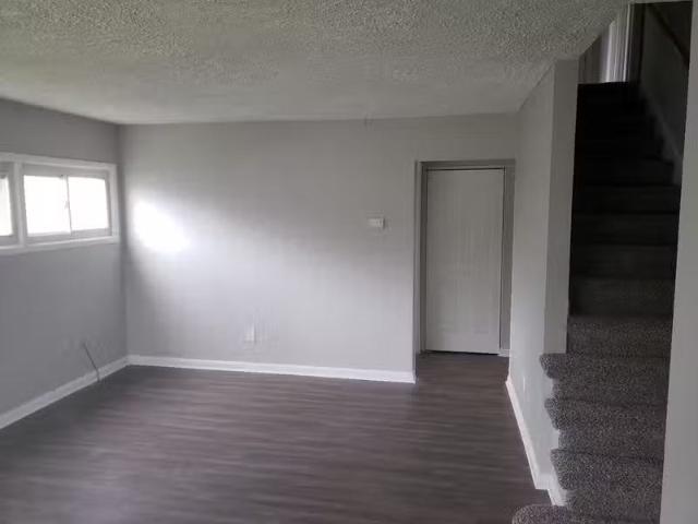 2413 Century Drive 1 2413 Century Dr