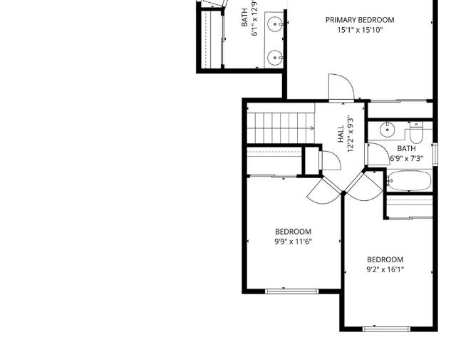 2413 Cinnabar Road