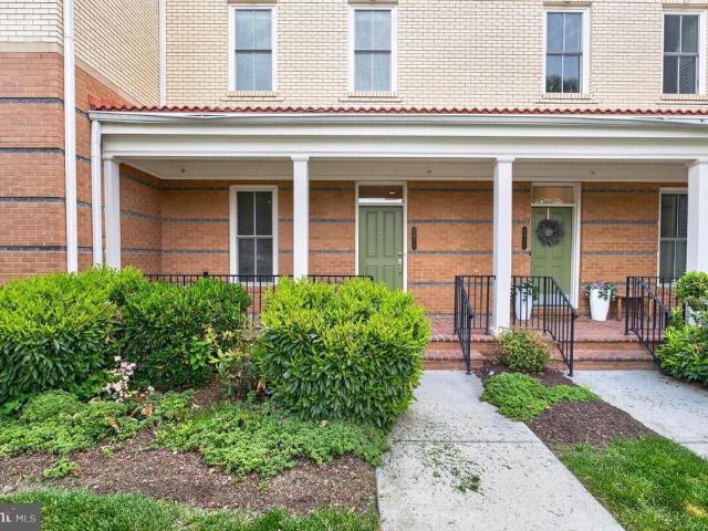 2413 Conoy Street