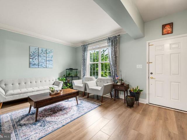 2413 Copper Creek Road