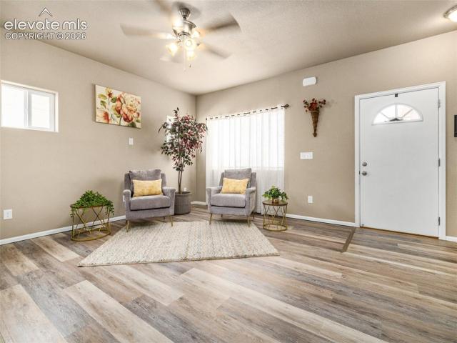 2413 Cruz Court