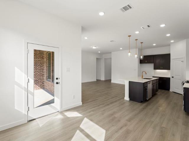 2413 Daisy Ln, Melissa, TX 75454 | MLS #21254