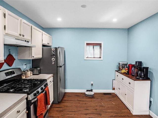2413 Dalton Drive
