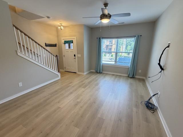 2413 Danilynn Dr