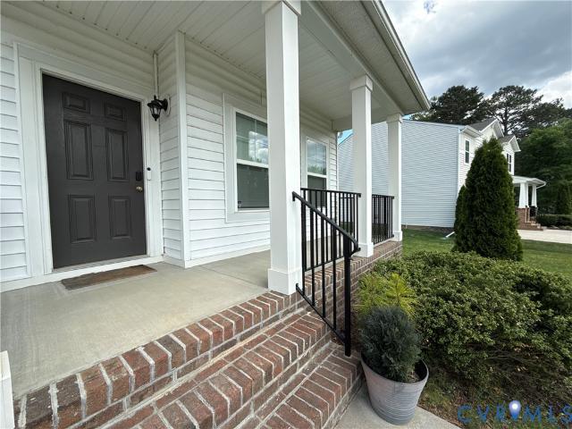 2413 Elkview Dr, North Chesterfield, VA 23236 | MLS #2610 | Compass