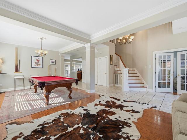 2413 Enfield Rd
