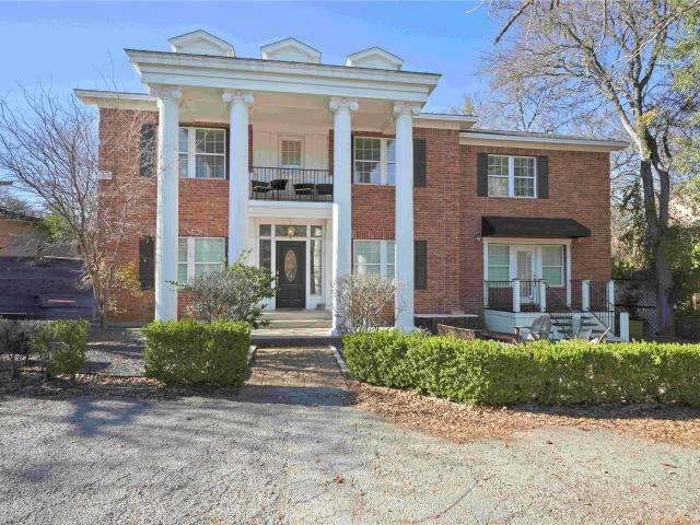 2413 Enfield Rd, Austin, TX 78703 | MLS #7076