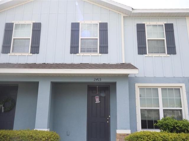 2413 Gathering Way, Odessa, FL 33556