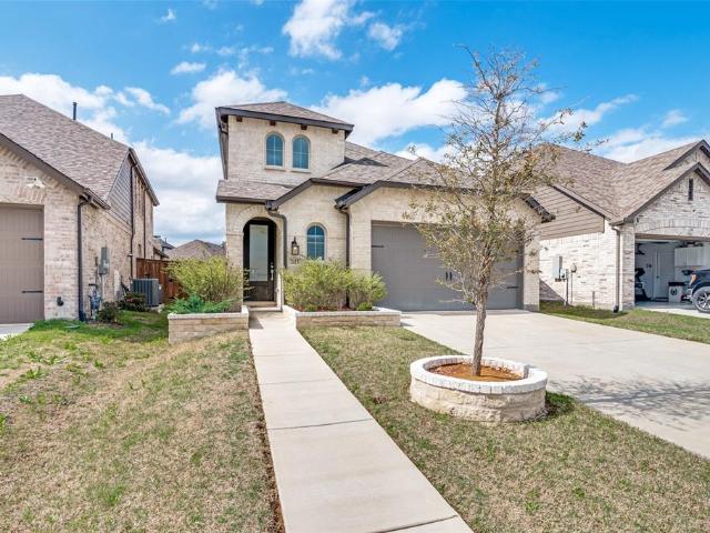 2413 Gaulding St, Royse City, TX 75189 | MLS #21206 | Compass