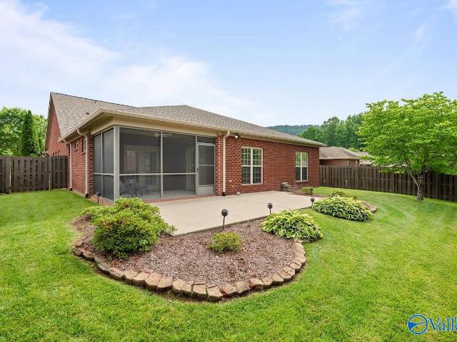 2413 Habersham Drive