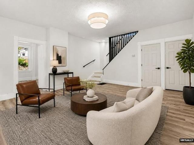 2413 Herman St, Covington, KY 41014