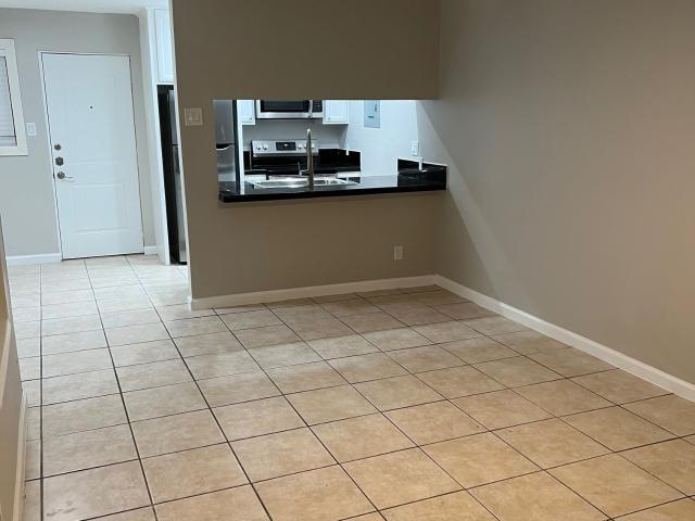 2413 Leon St, Unit 103, Austin, TX 78705 | MLS #7627
