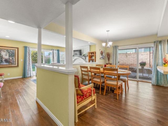 2413 Lita Place