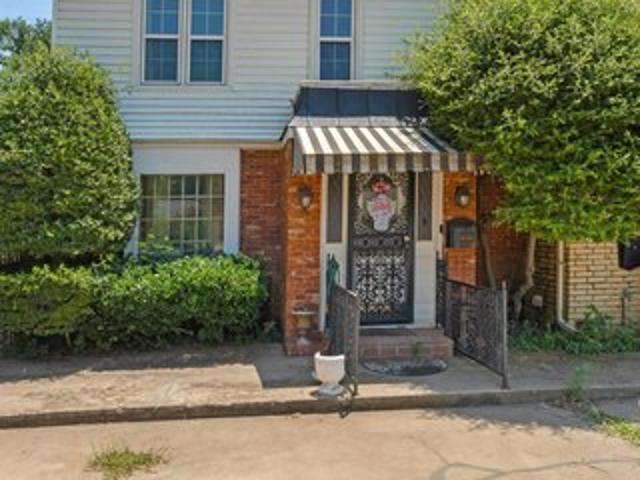 2413 Lou Ln Unit A, Wichita Falls, TX 76308