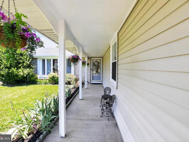 2413 Pinefield Road