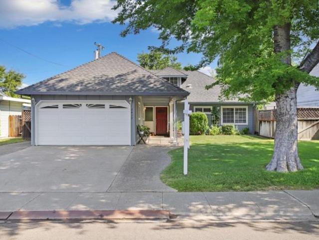 2413 Polk Way, Stockton, CA 95207