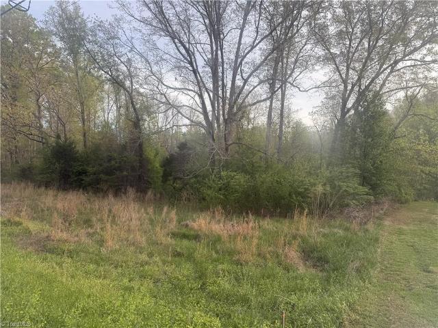 2413 Price Road