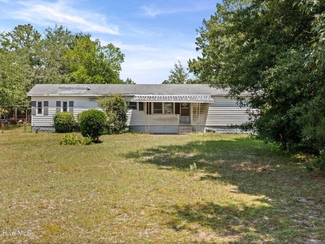 2413 Quail Ct W, Hephzibah, GA 30815