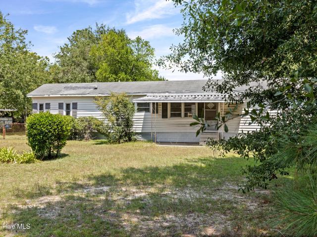 2413 Quail Court W