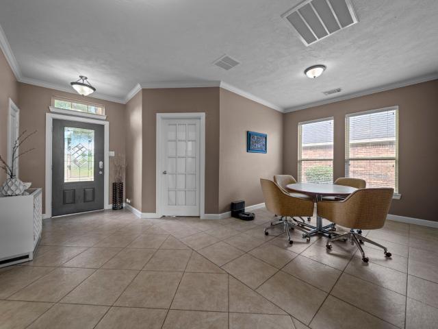 2413 Quiet Arbor Lane