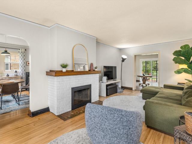 2413 Raymond Drive