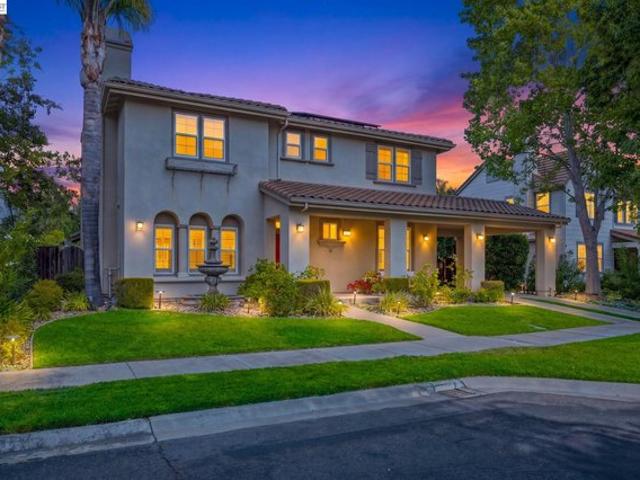 2413 Rees Cir, Livermore, CA 94550