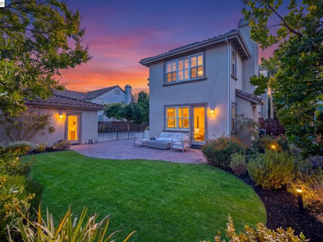 2413 rees circle
