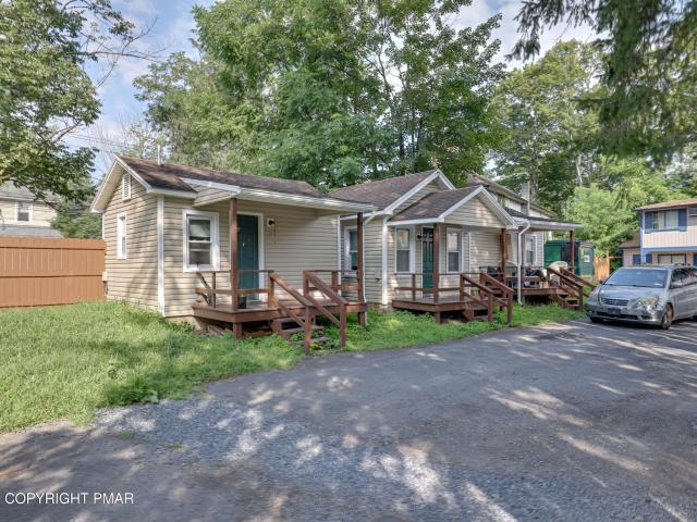 2413 Route 390