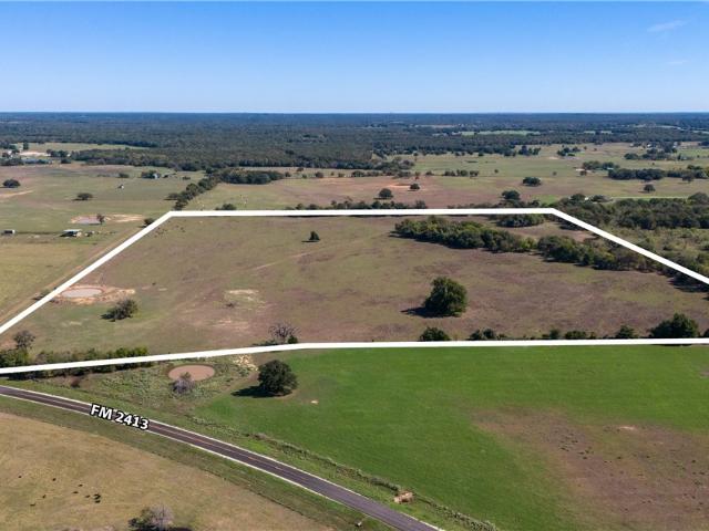 2413 St Bremond Tx 76629, Kosse, TX 76653 | MLS #26001 | Compass