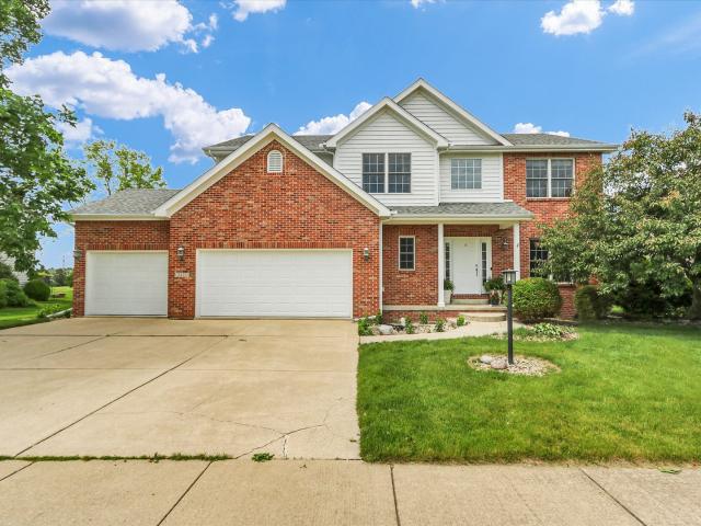 2413 Stricker Lane