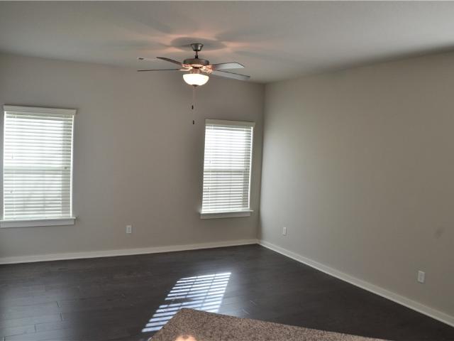 2413 SW Arbor Road