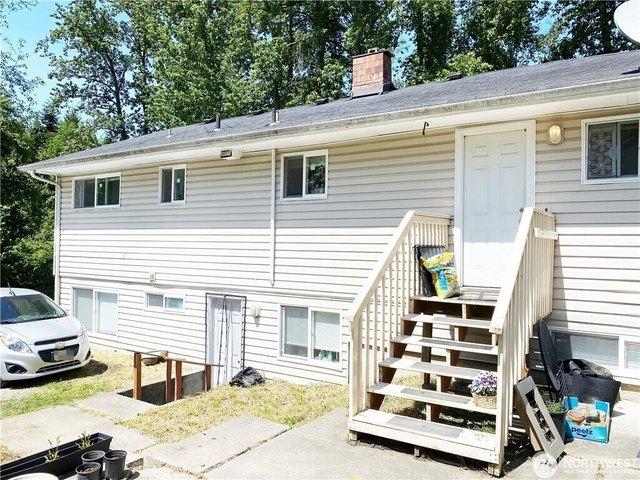 2413 SW Graham St, Seattle, WA 98106