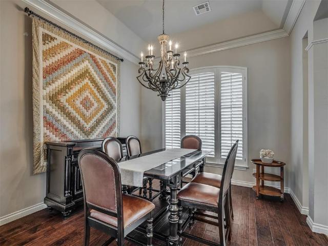 2413 SW 113th Terrace