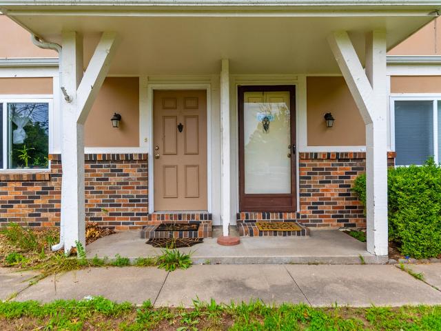 2413 s kendallwood rd