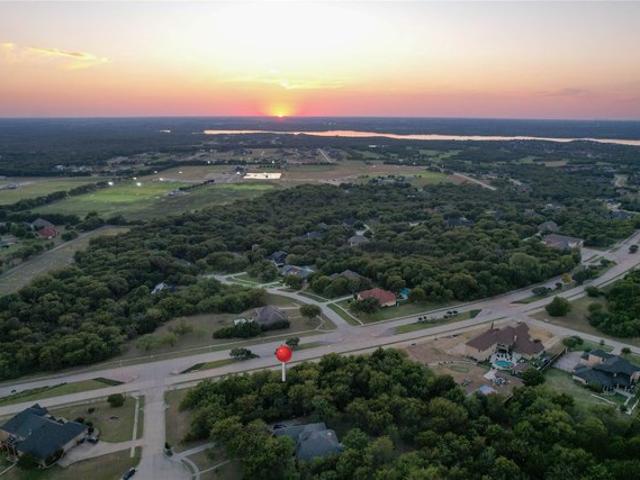 2413 Saddlewood Ct, Cedar Hill, TX 75104