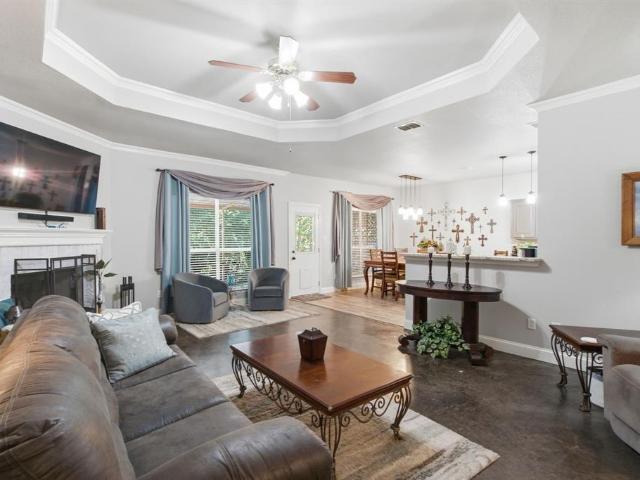 2413 Scotts Meadow Court