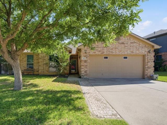 2413 Scotts Meadow Ct, Weatherford, TX 76087