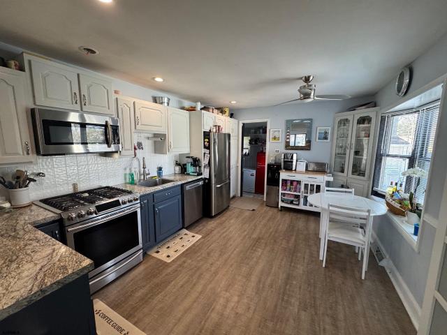 2413 Shepherd Cir